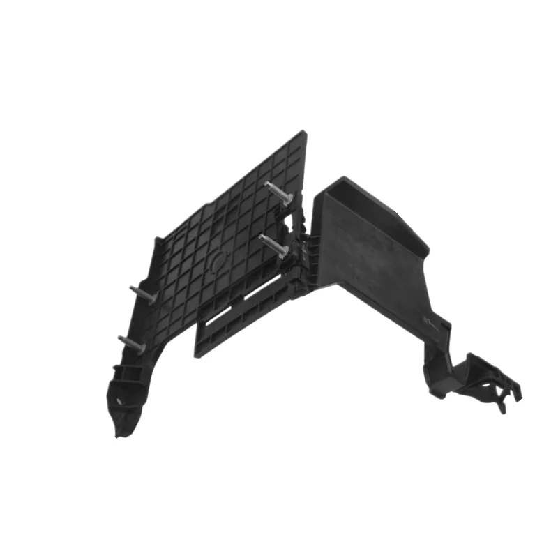 Suitable-for-Peugeot-new-308-408-308s-T9-Battery-cover-Citroen-c5x ...