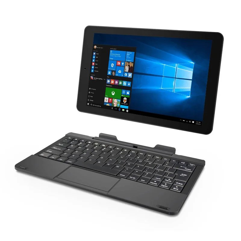 11-6-Windows-10-Tablets-With-Detachable-Keyboard-2GB-RAM-32GB-ROM-32 ...