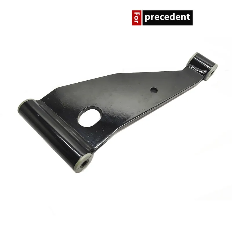 CLUB CAR golf cart front swing arm triangle plate for clubcar precedent ...