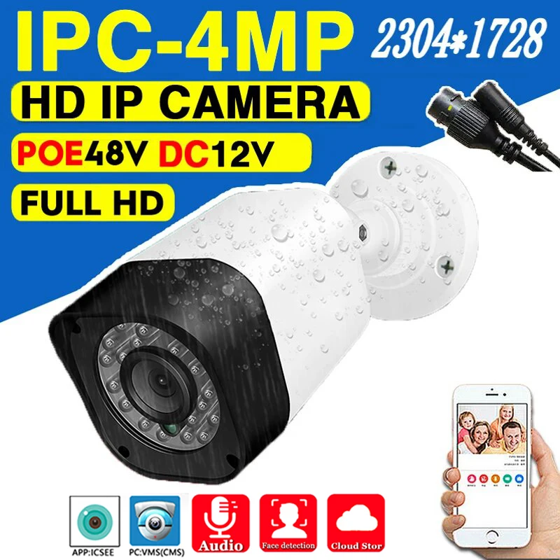 S79189afab316459c9e4dd61102c680c1Z.jpg