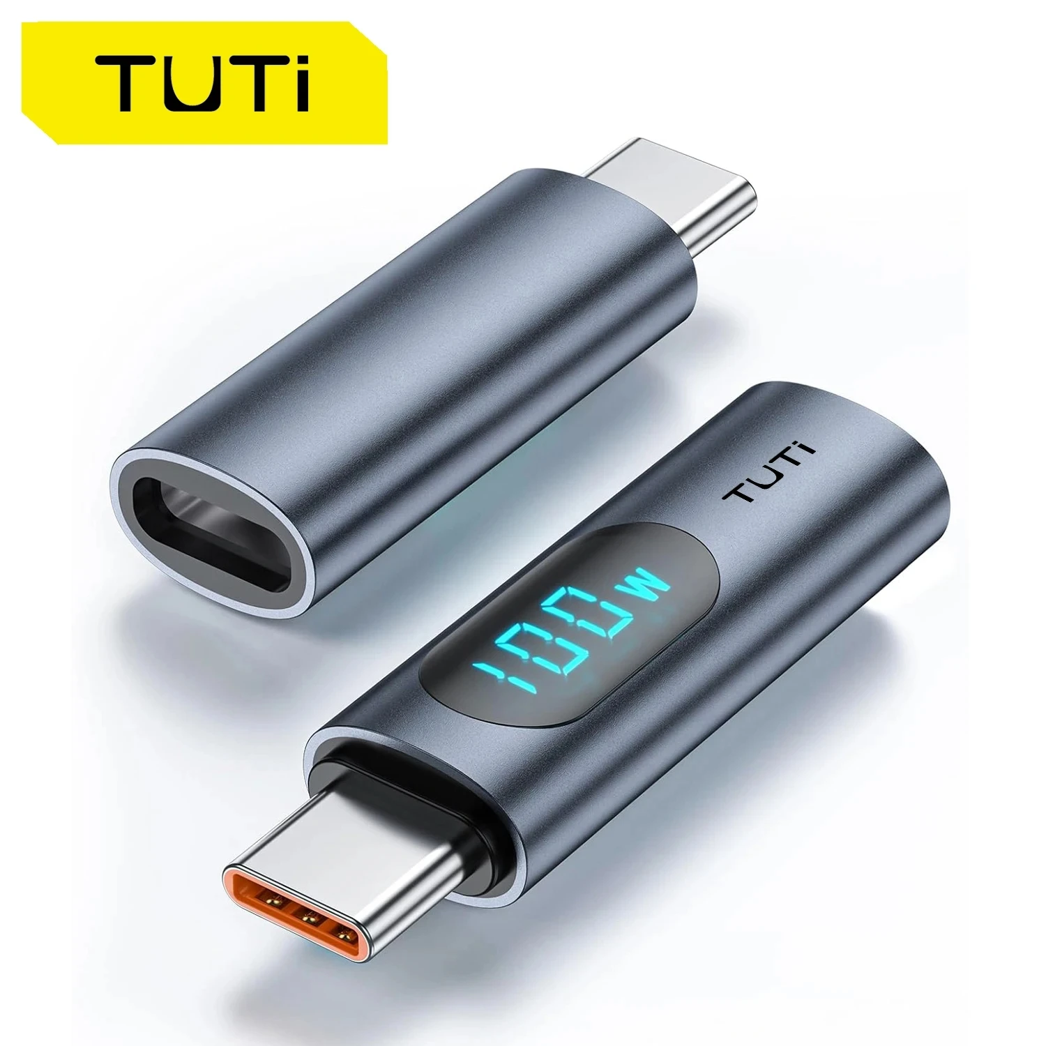 TUTi-USB-C-100W-USB-C-USB-C.jpg
