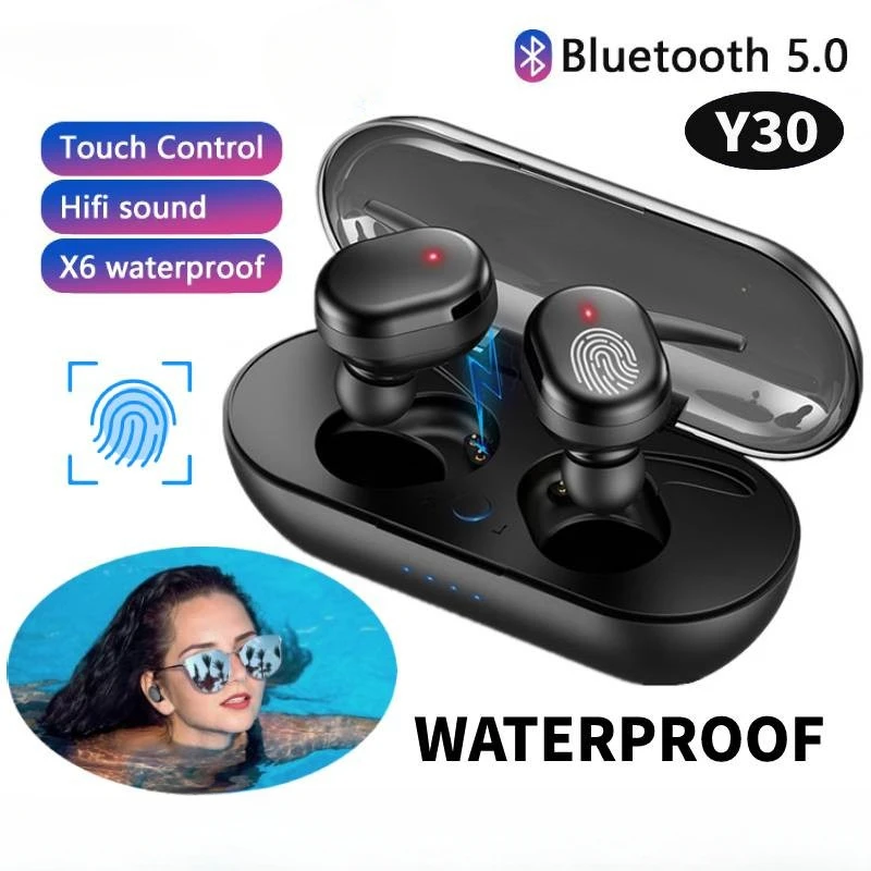 Auriculares-inal-mbricos-Y30-TWS-con-Bluetooth-5-0-cascos-intrauditivos-est-reo-con-reducci-n.jpg