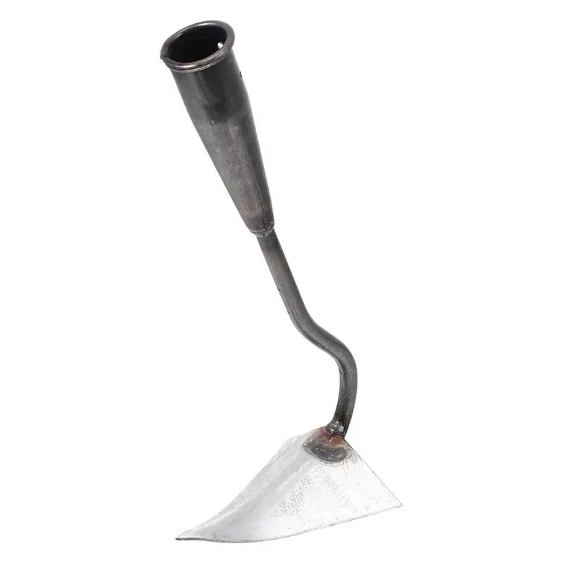 1PC-Triangle-Hoe-Digging-Soil-Manuring-Tool-Pointed-Head-Trenching-Hoe.jpg