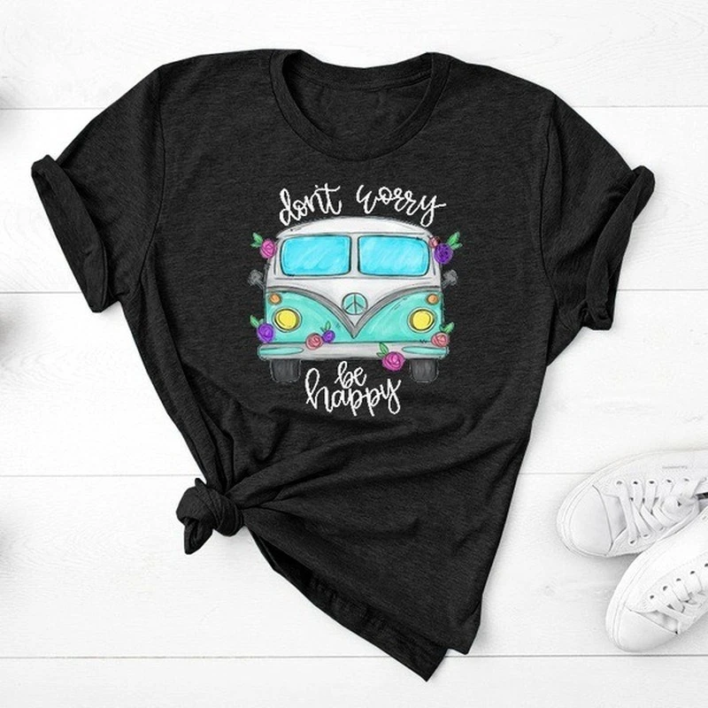 Shirt Women Bus Driver | Short Bus Shirts | Bus Summer Tshirt | Women ...