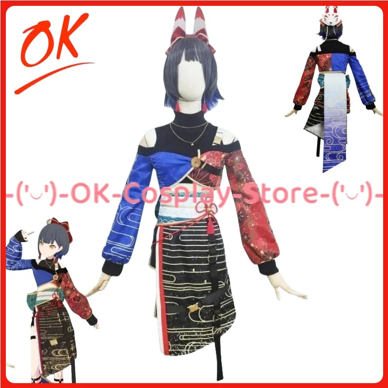 S791a59d5809b444188d1ea21a8ee7b7bL.jpg