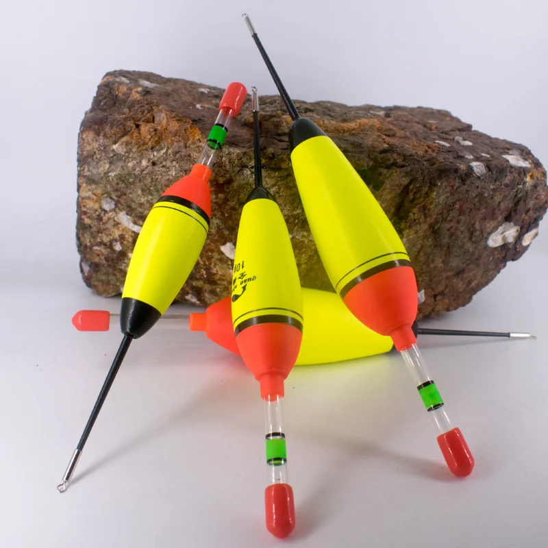 BATON LUMINEUX,Fishing float-10g--flotteurs de pêche de nuit lumineux ...