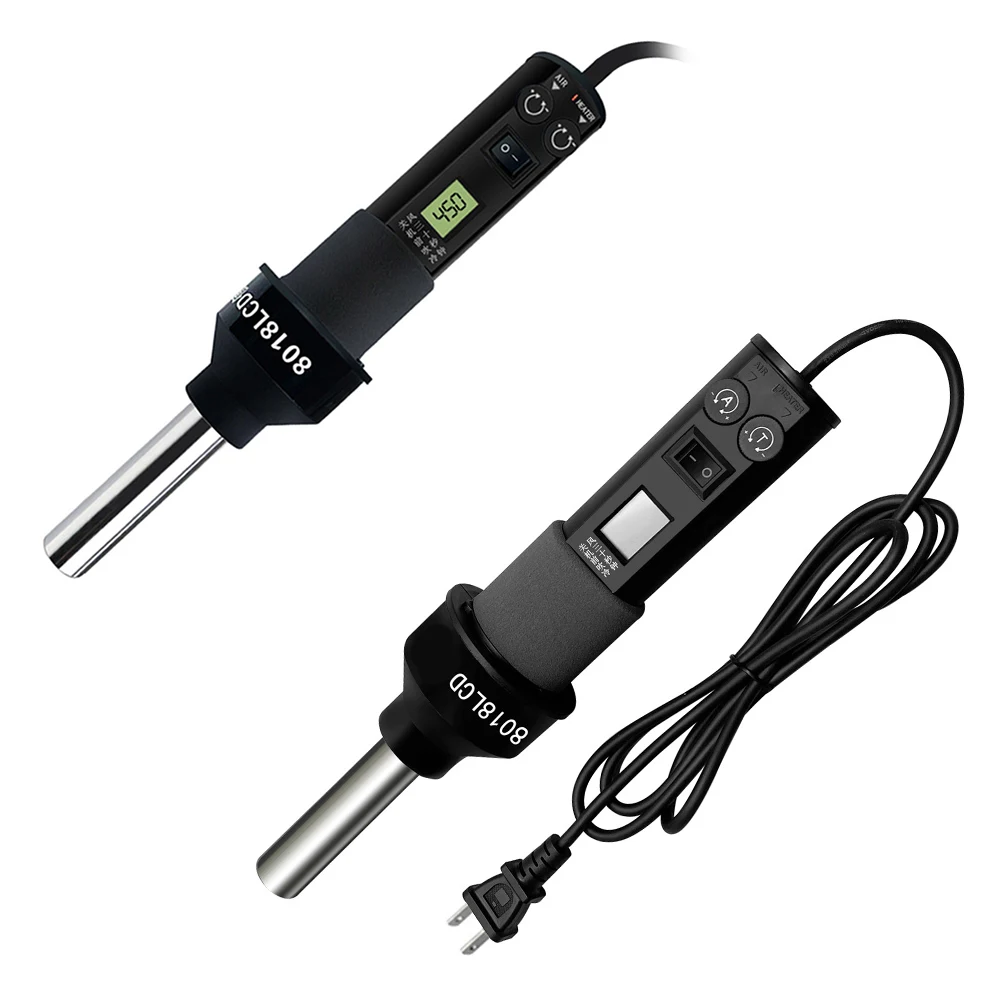 110V-220V-Heat-Air-Machine-LCD-Digital-Soldering-Hot-Air-Gun ...