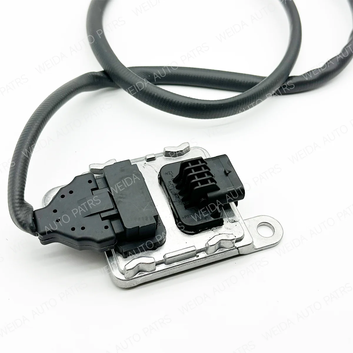 For Geniune NOX Nitrogen Oxide Sensor 29650-4A200 29650 4A200 Hyundai ...