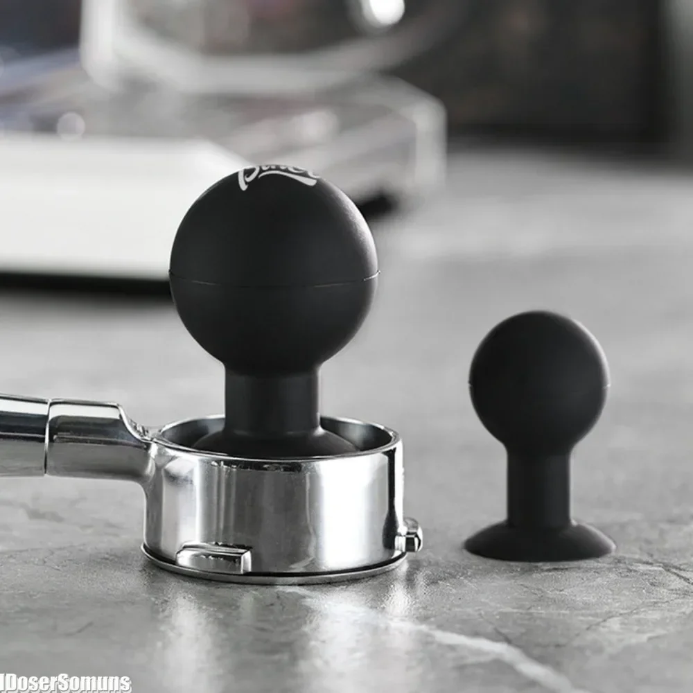 Vacuum-Style-Coffee-Knock-Box-Coffee-Puck-Remover-Tool-Coffee-Waste ...