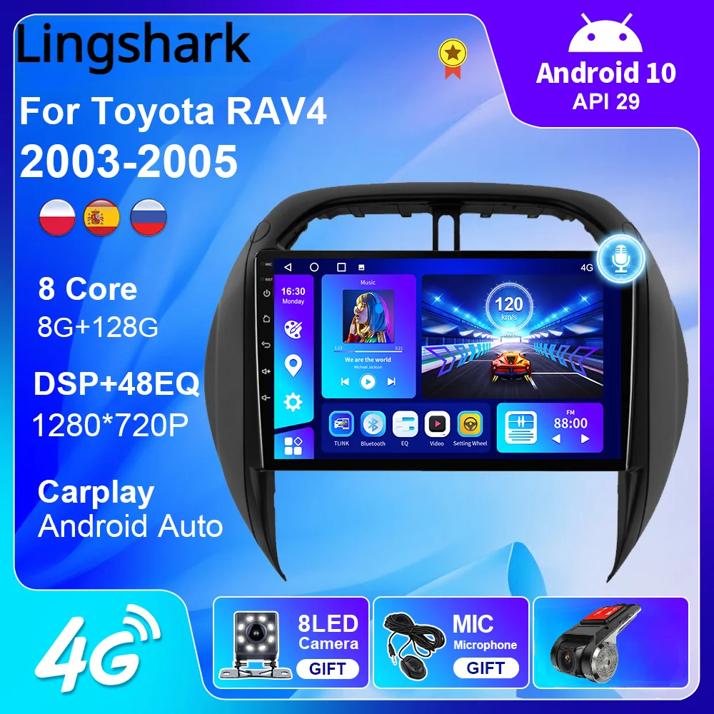 Página principal Productos Comentarios