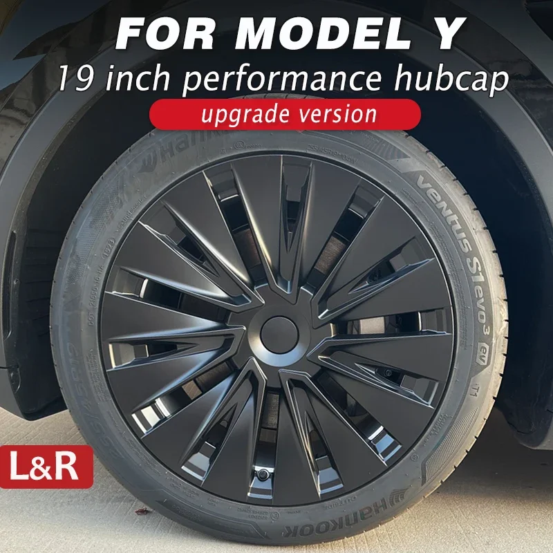4PCS-Hub-Cap-19-Inch-Performance-Replacement-Wheel-Cap-Automobile ...