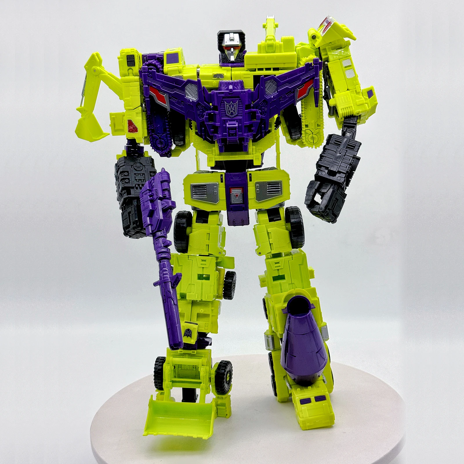 HZX-figura-de-acci-n-6-en-1-Devastator-Haizhixing-juguetes-de ...