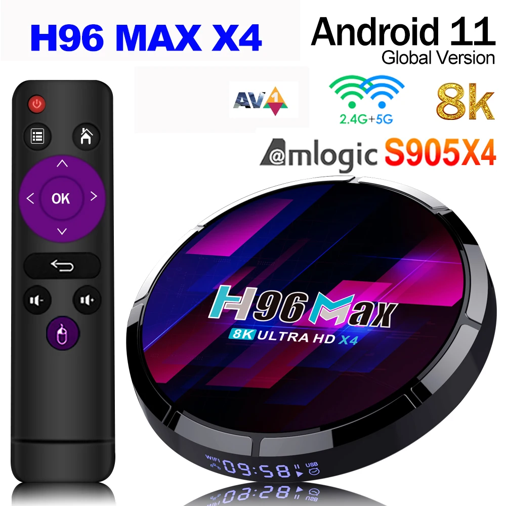 H96-Max-X4-Smart-TV-Box-Android-TV-Box-11-S905-X4-H96Max-TV-Box-Android.jpg