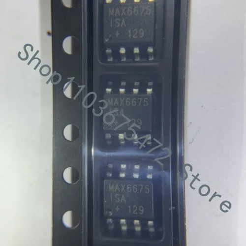 5PCS-MAX6675ISA-MAX6675-SOP-8.jpg