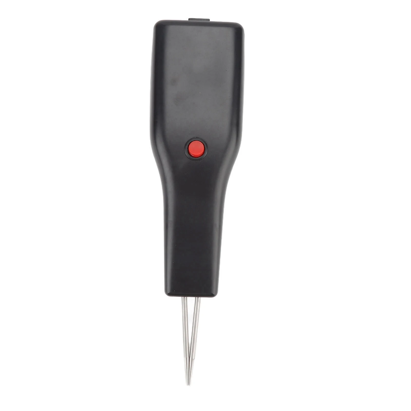 Chicken-Plucker-Machine-Electric-Poultry-Feather-Plucker-Handheld ...