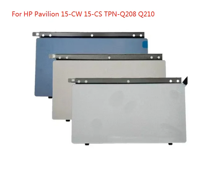 Original-NEW-Laptop-Touchpad-For-HP-Pavilion-15-CW-15-CS-TPN-Q208-Q210-SB459A-22H3.png