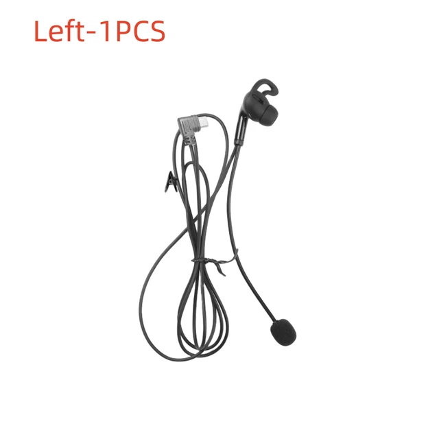 Topone Healthy Lifestyle Store