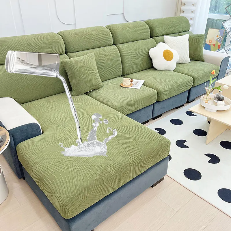 Store Home Products Feedback Brand story