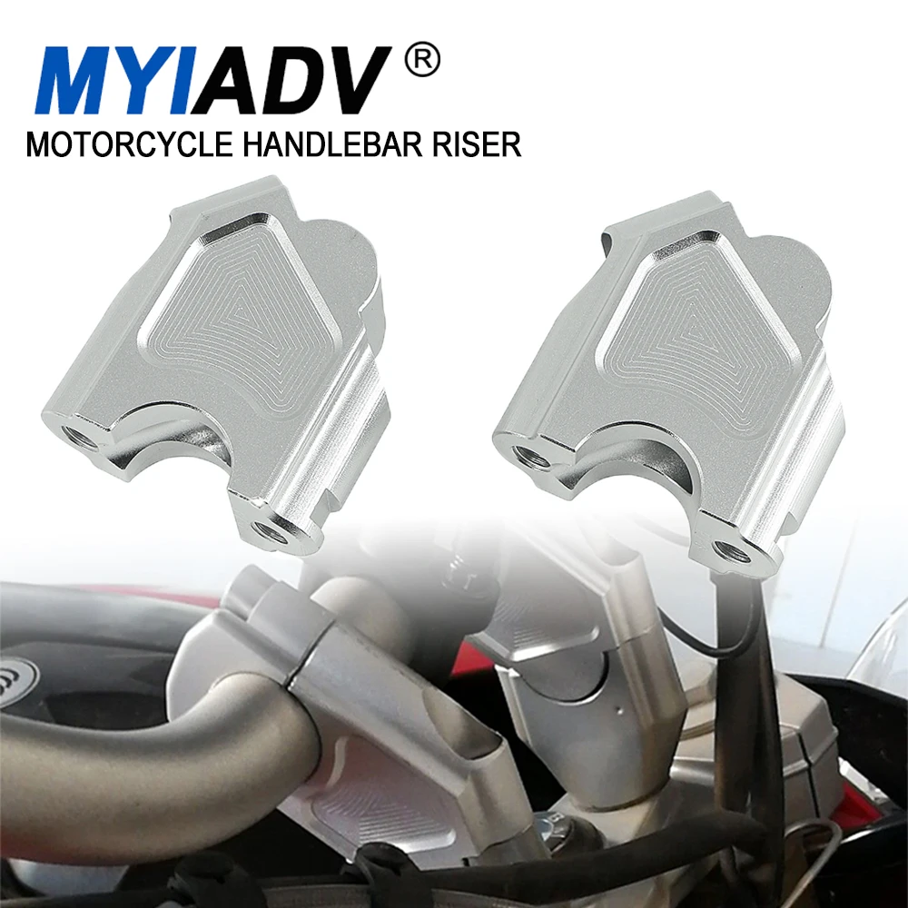 For Bmw F700gs F 700 Gs 2013-2017 F650gs F650 2008-2017 Motorcycle ...