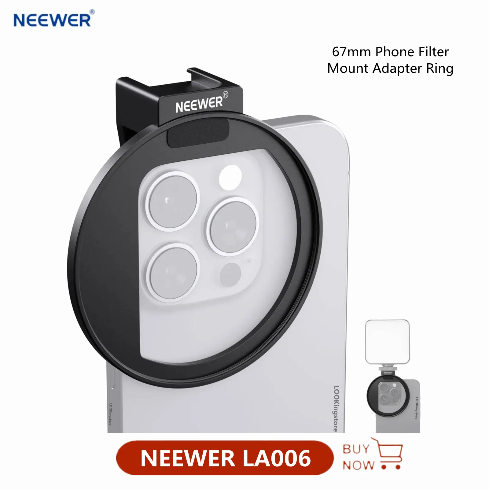 NEEWER-LA006-67mm-Filter-Adapter-Mount-UV-ND-CPL-Filter-Adapter-Ring-Phone-Clip-for-iPhone.jpg