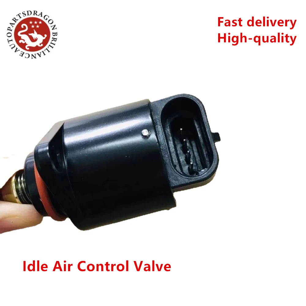 Idle-Air-Control-Valve-IAC-OEM-94700309-10790-480EE-1008052-F01R065905 ...