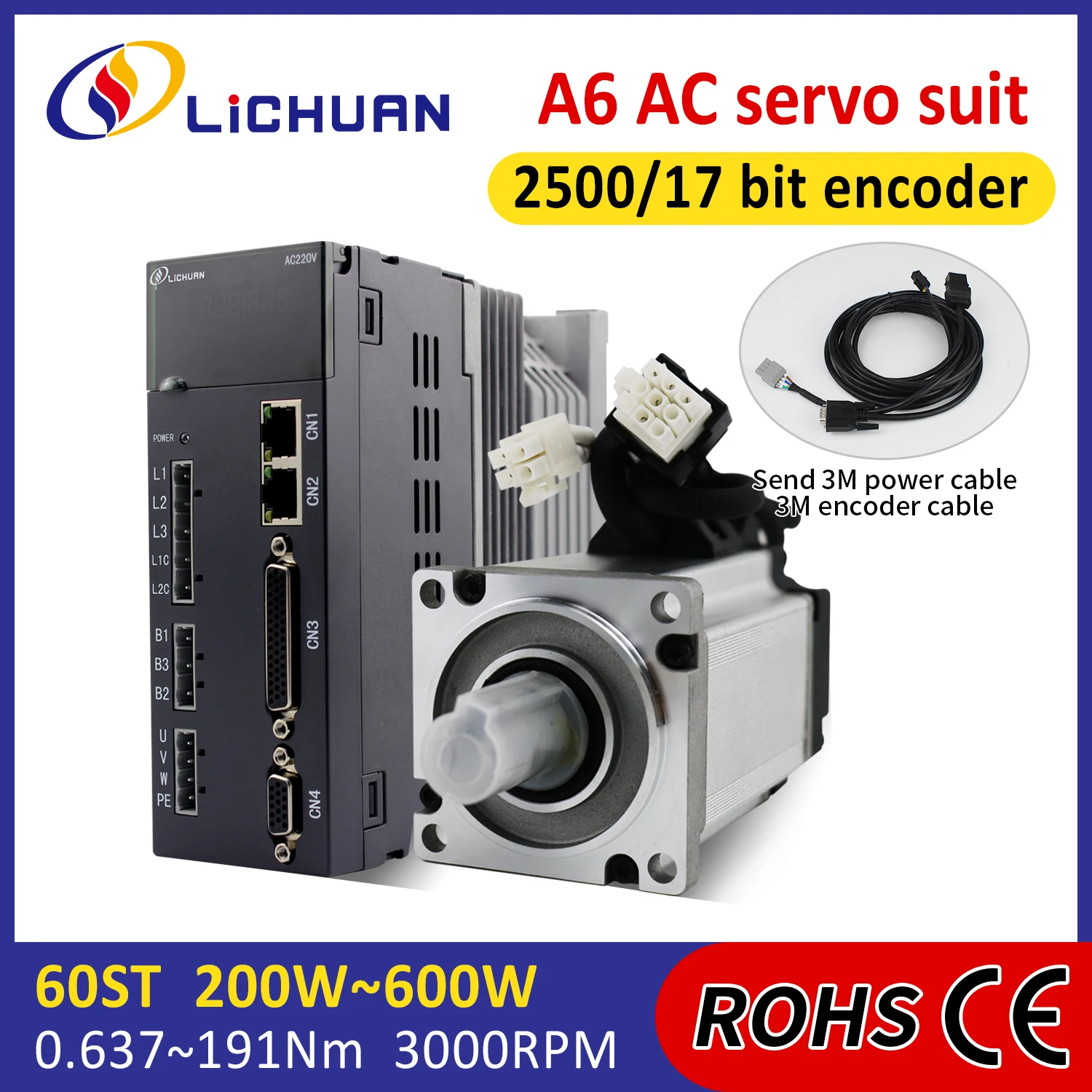 S791e08d4af8c4e7ebd363bced469a60b6.jpg