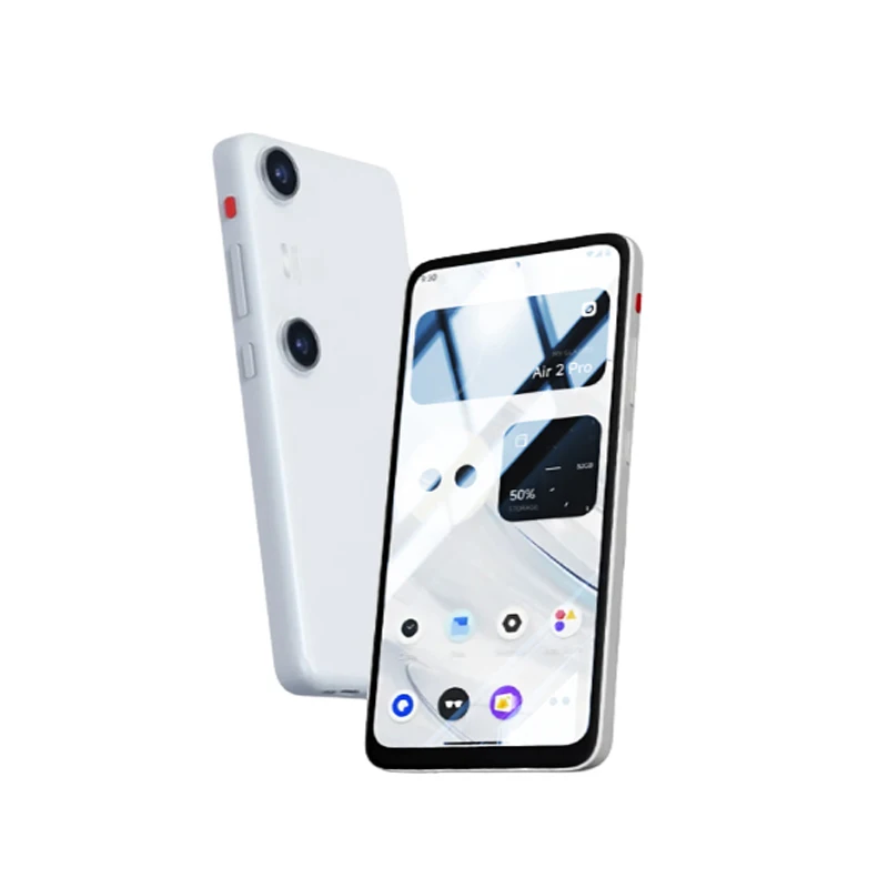 XREAL-Beam-Pro-AR-Tempered-Film-Mobile-Phone-Film-XR3D-Space-Computing ...