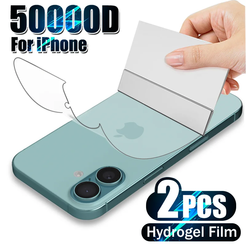 S791ebec4098740d18eb1e799c51fbbe58.png