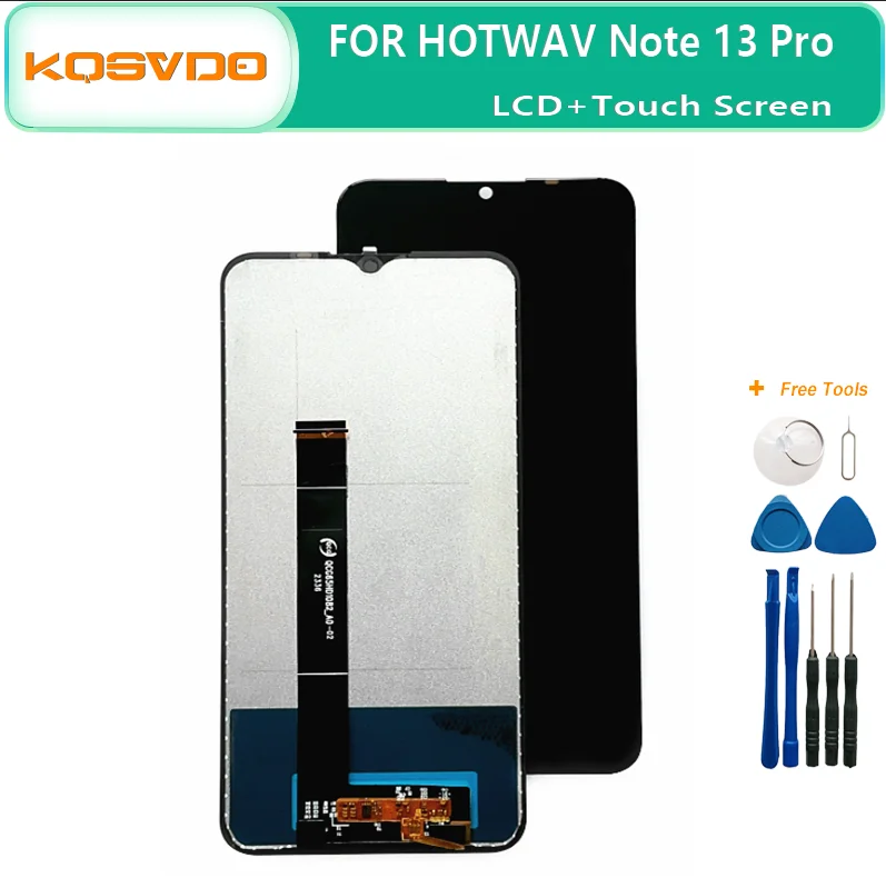 Vantage Cable Usb Para Polar Vantage V Y M - Tienda Online De Ciclismo ...