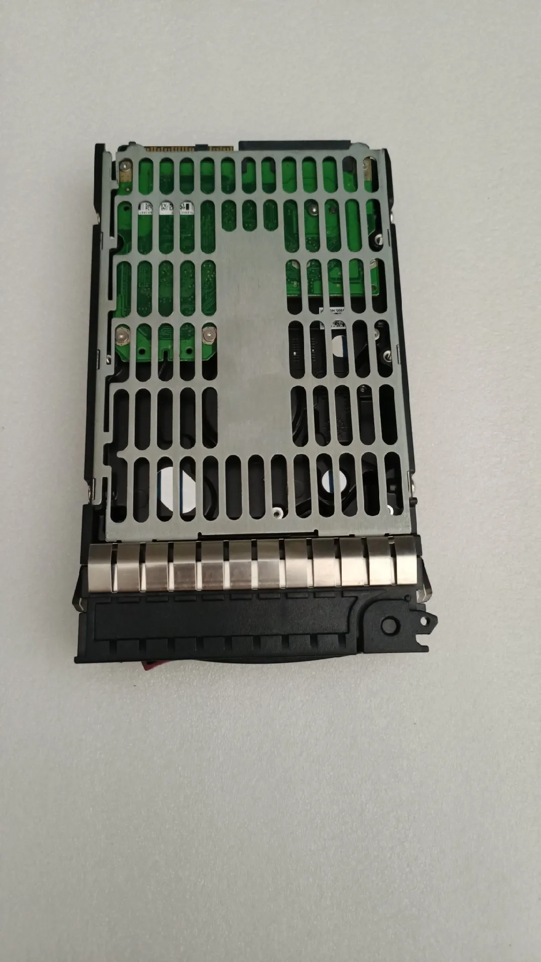 For SUN 540 6605 390 0257 540 5459 390 0171 146G 10K FC 390 0118 3.5| | - AliExpress