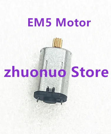 New-EM5-Shutter-Motor-For-OLYMPUS-E-M5-Camera-Replacement-Repair-Parts.jpg