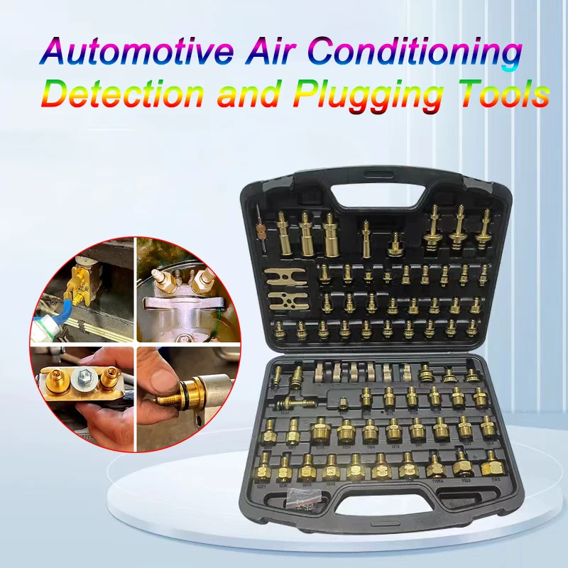 Universal-Leak-Test-Adapter-Leak-Detection-Repair-for-Europe-America ...