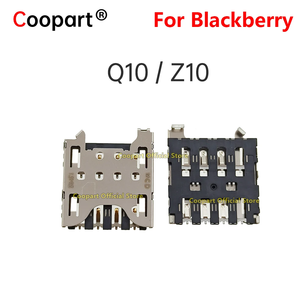 Blackberry Q10 And Z10
