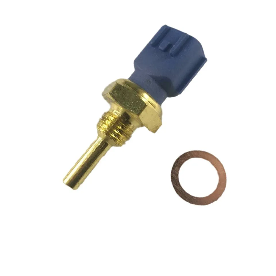 New Replacement Coolant Temperature Sensor 22630ED000 22630-ED000 22630 ...