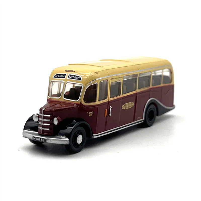 1-120-Scale-Diecast-Alloy-Urban-Public-Transportation-Buses-Model ...