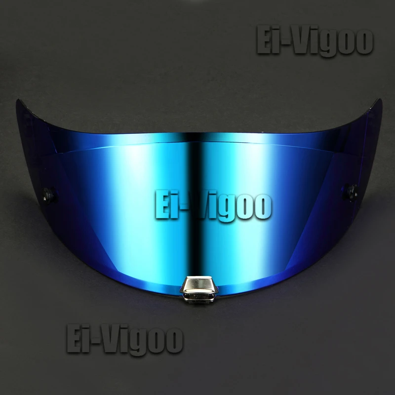 HJC RPHA 70 Store HA 11 Casque de moto Visière HJ-26 Casque intégral ...