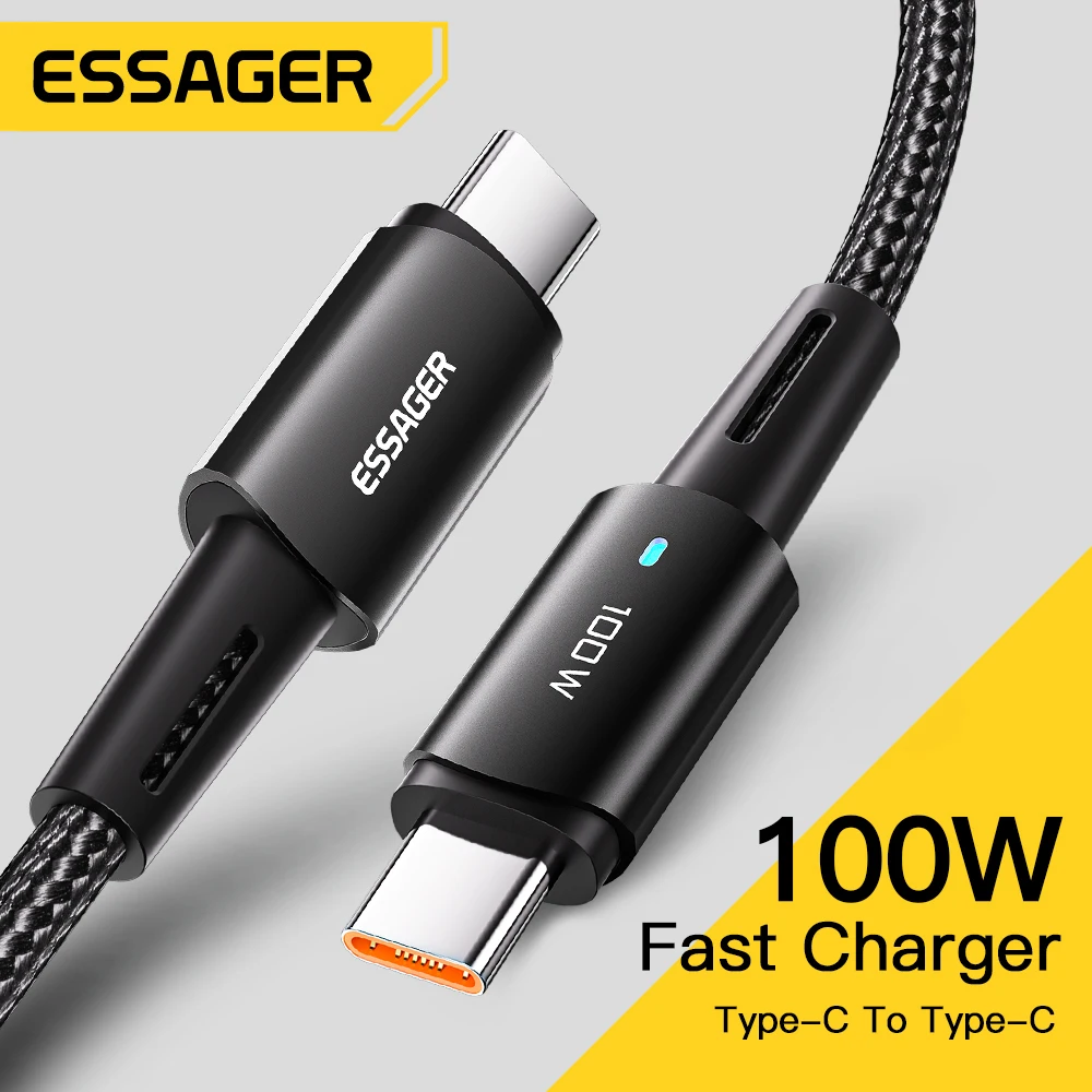 Essager-USB-C-Cable-100W-PD-QC-4-0-3-0-USB-Type-C-Cable-Fast.jpg