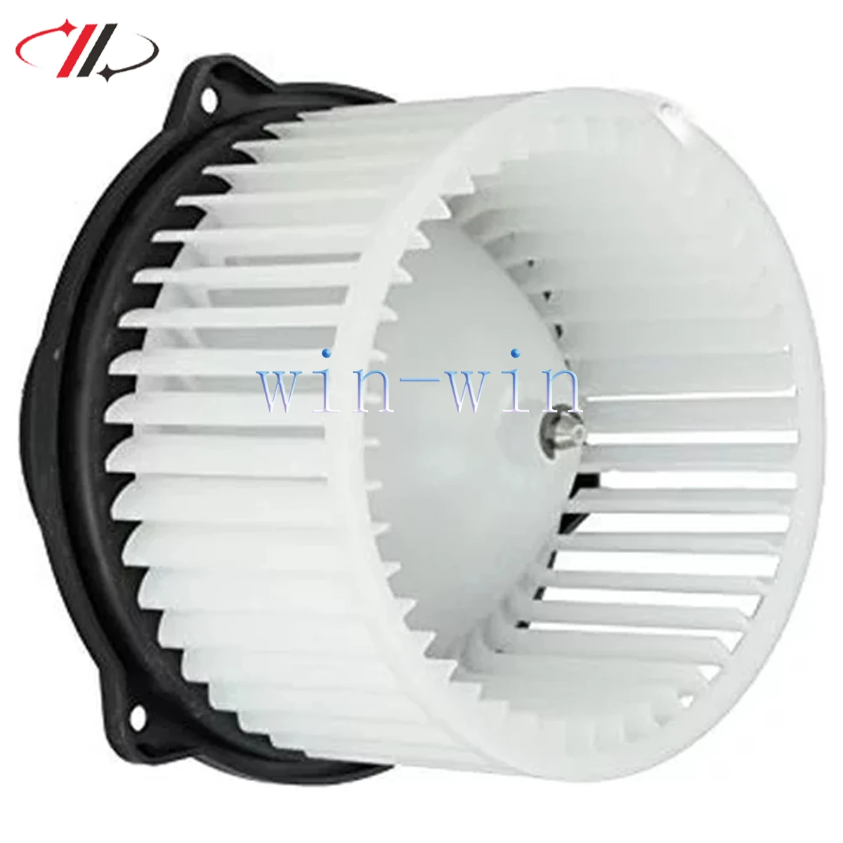 AC-Air-Conditioning-Heater-Heating-Fan-Blower-Motor-for-Hyundai-ELANTRA ...