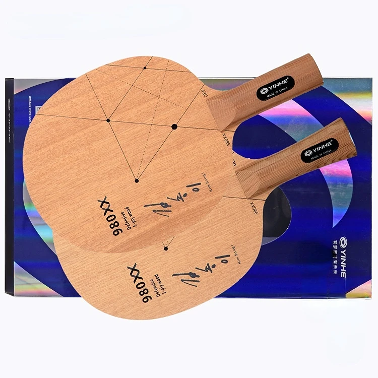 Yinhe-galaxy-980xx-defesa-chop-raquete-de-t-nis-mesa-ping-pong-l-mina ...