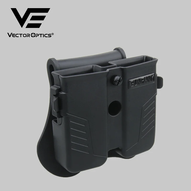 Store Home Products Outdoor Fun Feedback