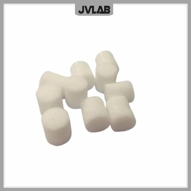 Pipette-Safe-cone-Filter-Use-For-TopPette-Pipette-Pipet-Suitable-For-2 ...