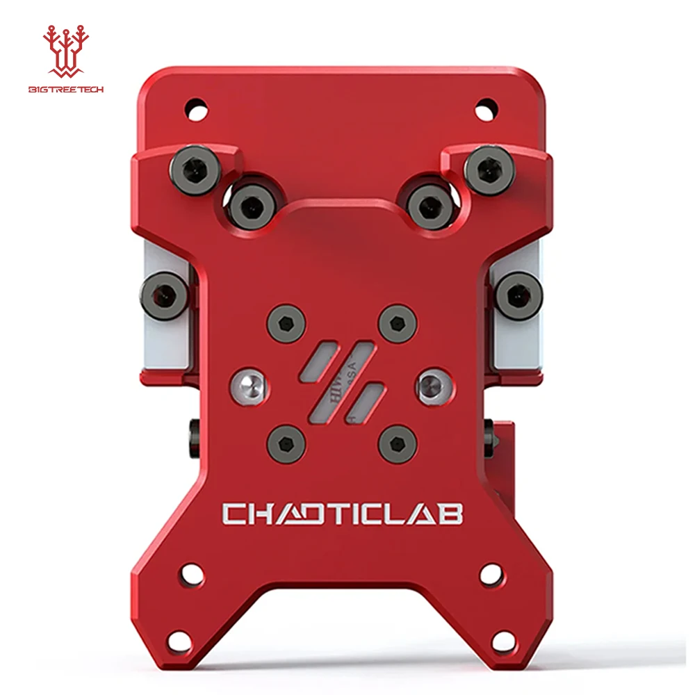 BIGTREETECH Official Store