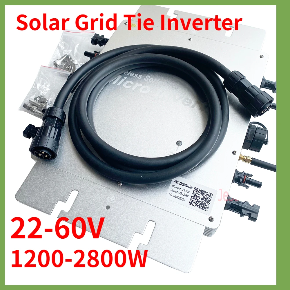 New-MPPT-Solar-Grid-Tie-Inverter-1200W-1400W-1600W-2000W-2400W-2800W-For-4-Circuits-Input.jpg