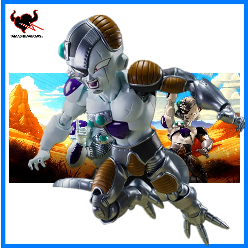 Bandai Specialty Store