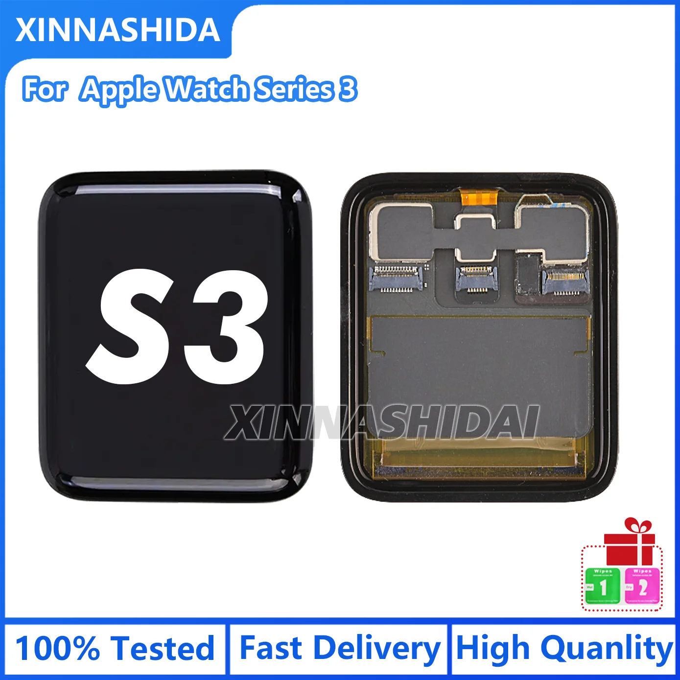 Startseite des Shops Produkte Verkaufsartikel Meistverkaufte Bewertung