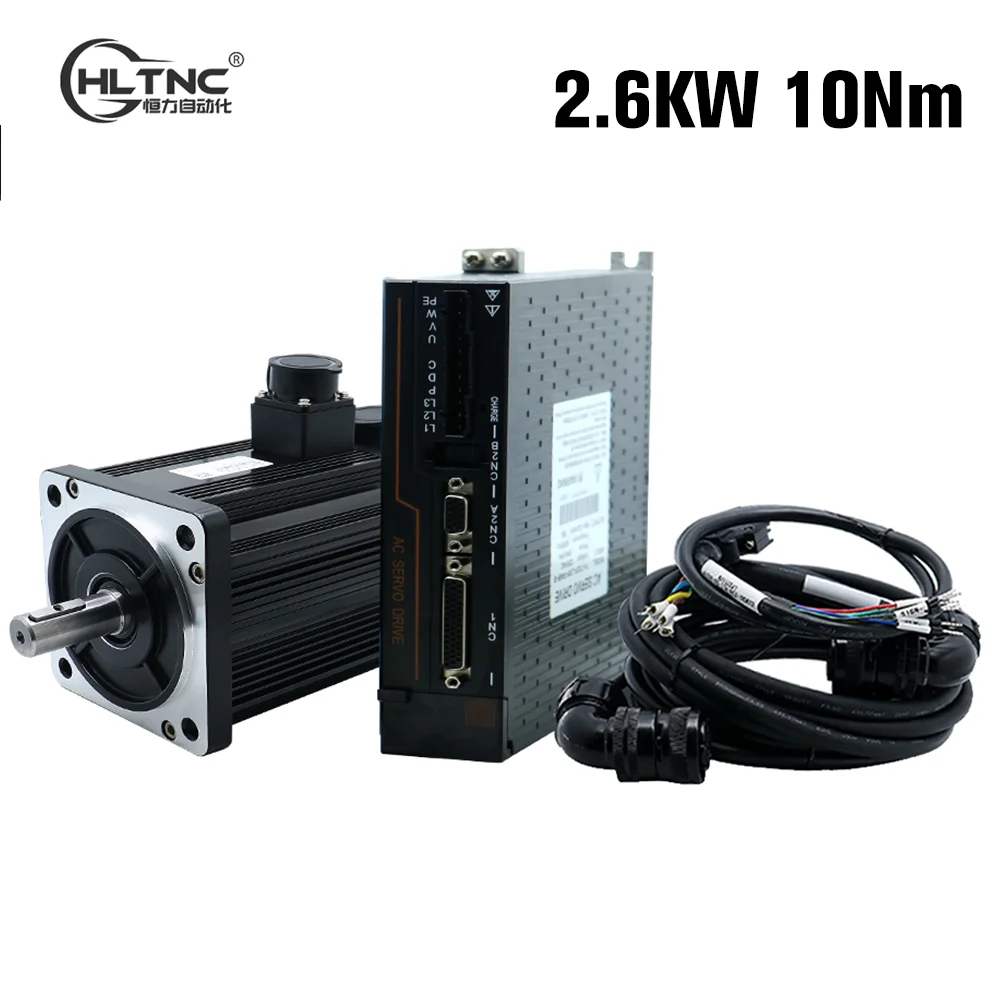 HLTNC-servomotor-130ST-M10025-para-enrutador-de-fresado-grabador-CNC-10nm-2-6-kw-2500rpm-220V.png