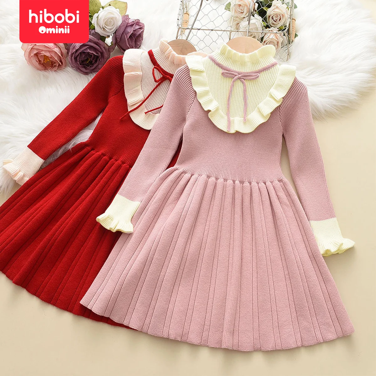 Hibobi-vestido-de-su-ter-de-manga-larga-para-ni-a-peque-a-ropa-informal-elegante.jpg