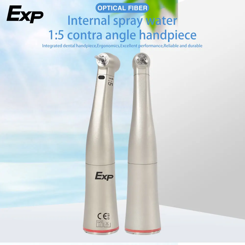 Dental-1-5-Fiber-Otptic-Handpiece-Increasing-Red-Ring-Contra-Angle ...