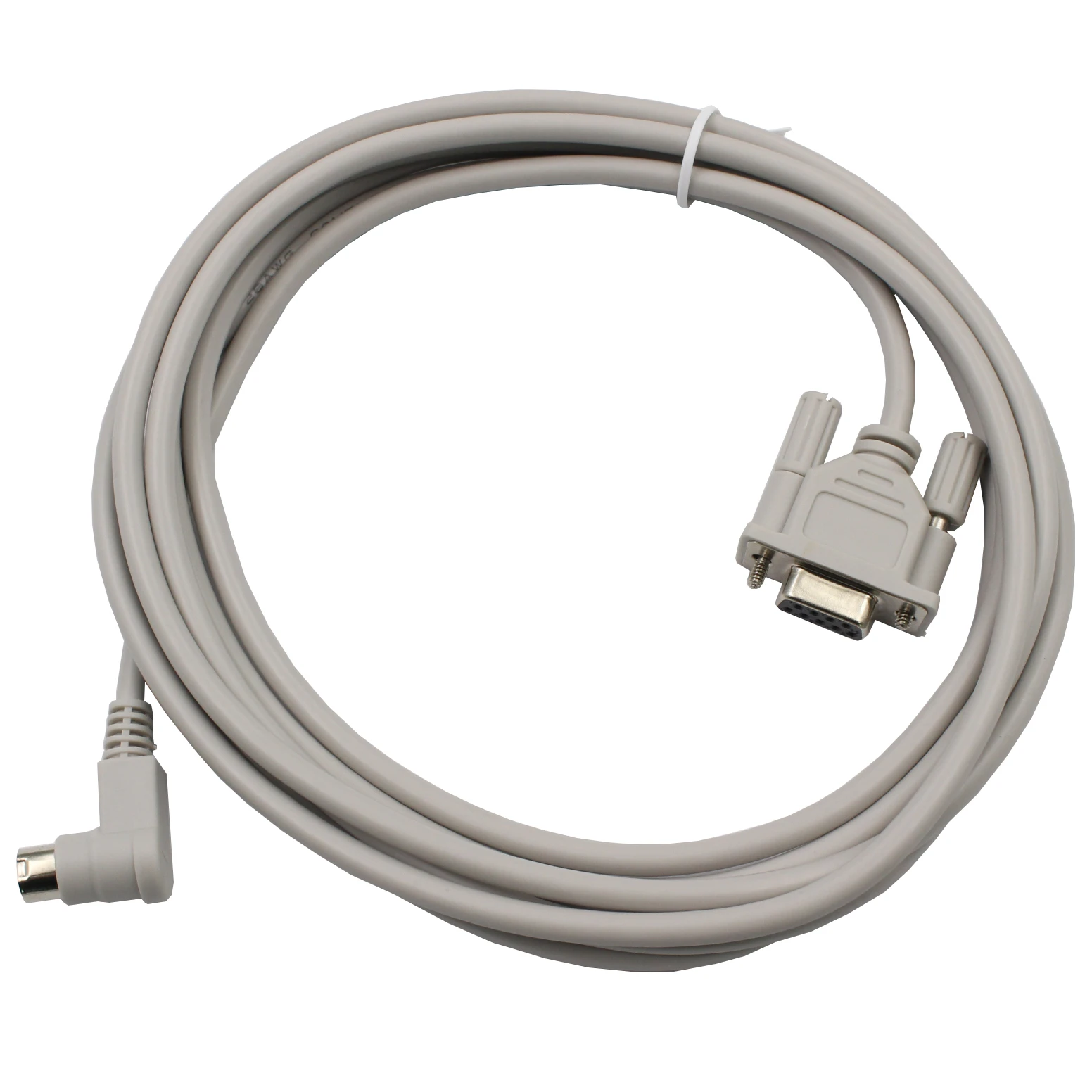 1761-CBL-PM02-PLC-Programming-Cable-For-AB-MicroLogix1000-1200-1400 ...
