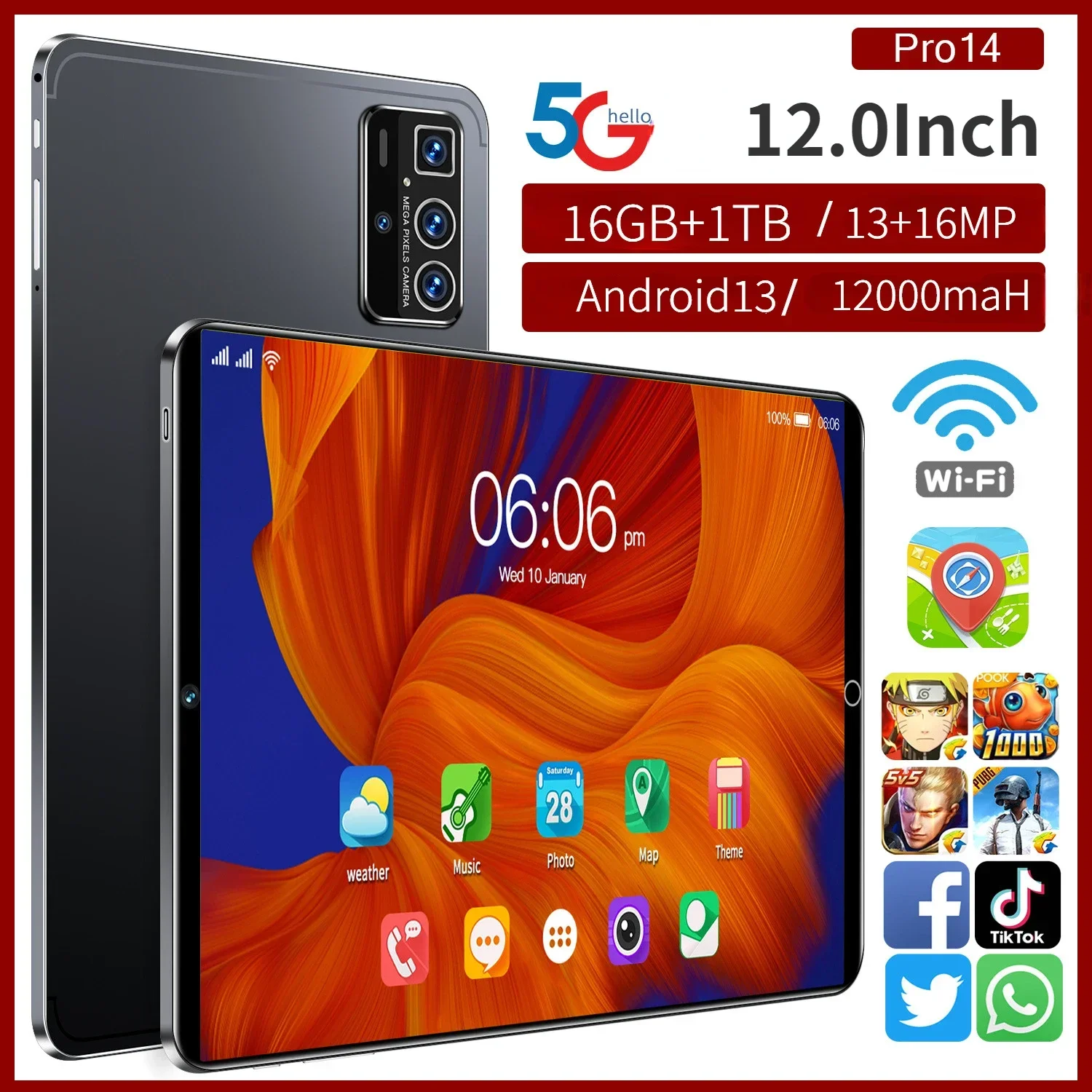 Tableta-PC-Pro14-Original-de-12-pulgadas-tableta-Android-14-16GB-1T-12000mAh-5G-Bluetooth-5.jpg